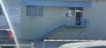 KorpIA (Nizhegorodskaya Street No:270/2), ticari gayrimenkul alım satımı  Novosibirsk'ten