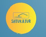 Kazpressure (Aqmeshit kóshesi No:7, Esıl audany), i̇nşaat ve tasarım hizmetleri  Astana'dan
