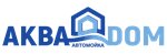 Aquadom (Fabrichnaya ulitsa No:2), oto yıkama  Vyborg'dan