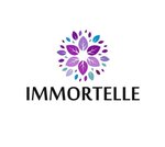 Immortelle (Moskovskaya ulitsa No:263Б), çiçekçiler  Azov'dan