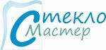Steklo-Master (No:41, mikrorayon Beshtau, territoriya GK Moskvich), cam atölye  Pyatigorsk'tan