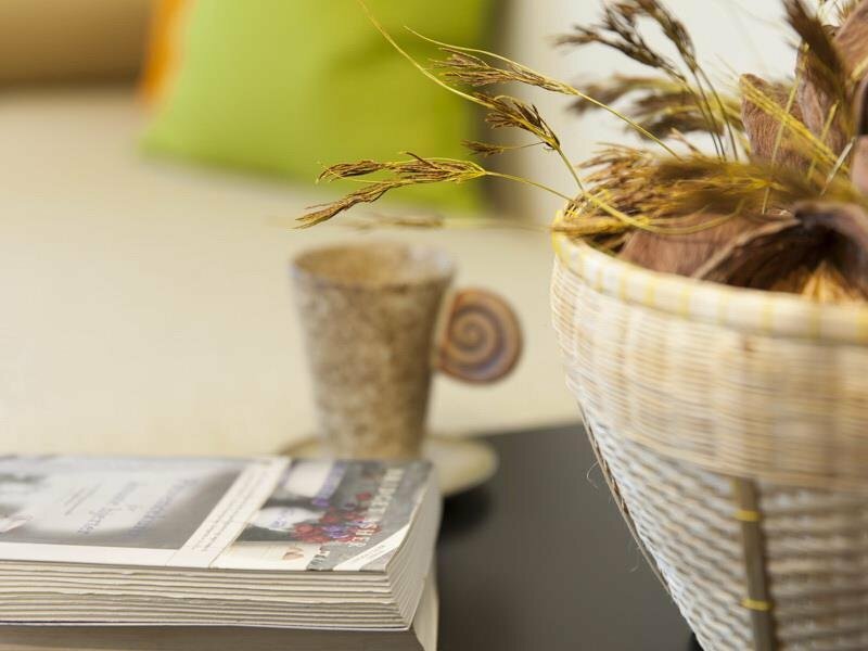 Otel Tropical Chalet Khaolak, Phang Nga Eyaleti, foto