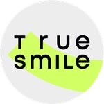 True Smile (Sosnovaya Alley No:1), diş sağlığı ekipmanları  Moskova'dan