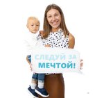 Dobry Gorod (ulitsa Dolgoletiya No:1к2, posyolok Dobrograd), emlak ofisi  Vladimirskaya oblastından
