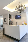 Kerastase (Kujbyshava Street No:10), güzellik salonu  Minsk'ten