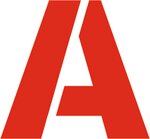 Arial (proyezd Geologorazvedchikov No:44), açıkhava reklamcılığı  Tiumen'den