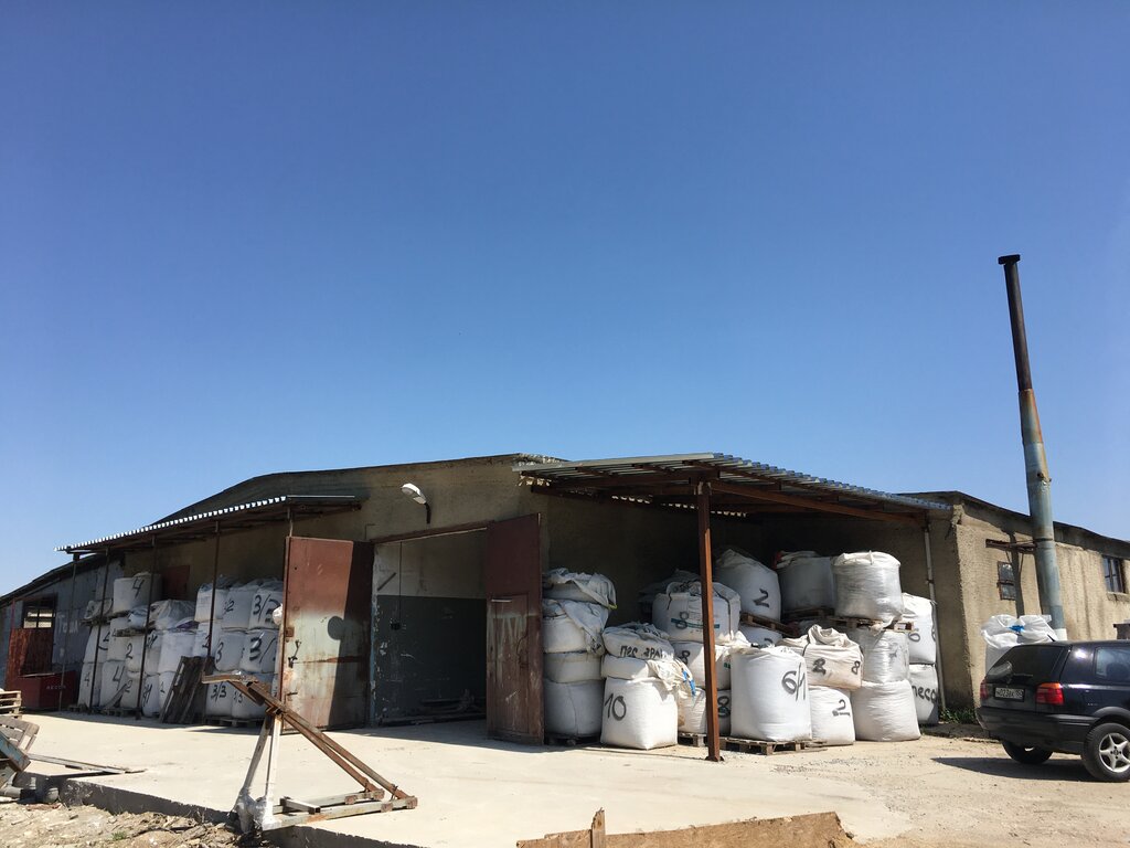 Zemin döşeme üretim ve satış firmaları Terrazzo Blocks, Moskova ve Moskovskaya oblastı, foto