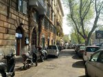 Gaius Roma B&b (Viale Giulio Cesare No:78), otel  Roma'dan