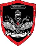 Moto 034 (proyezd Mekhanizatorov No:7), motosiklet okulu  Volgograd'dan
