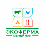 Ecoferma Semeynaya (Fermerskaya ulitsa No:1, derevnya Ryabizi), tarım firmaları  Saint‑Petersburg ve Leningradskaya oblastından