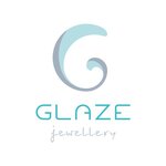 Glaze (Mira Avenue No:101с1), kuyumcu atölyeleri  Moskova'dan