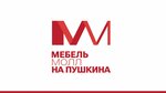 Мебель Молл (ulitsa Pushkina No:39Д), alışveriş merkezleri  Voljski'den