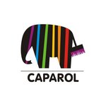 Caparol (Parkent Street No:170), boya ve cila malzemeleri üretim ve satış yerleri  Taşkent'ten