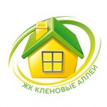 Uk Globus (Moscow, Troitsk District, Charoitovaya Street, 1к2), konut servisleri kuruluşları  Moskova'dan