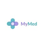 MyMed (Lenina Street No:40), üniforma üreticileri  Krasnogorsk'tan
