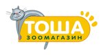 Tosha (Pobedy Avenue No:155/4), petshop  Orenburg'dan