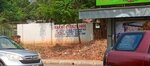 Sakayi Event's Hire (Lusaka, Mulungushi, Lukusuzi Road, 4489), düğün, toplantı salonu  Zambiya'dan