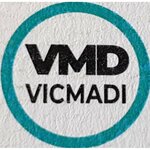Instalaciones Y Mantenimiento Vicmadi (Comunidad Autònoma de Cataluña, Barcelona, Carrer de Vallcivera), sıhhi tesisat hizmetleri  Barselona'dan