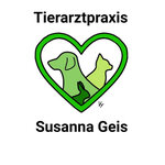 Dipl-TA Mag. Susanna Geis (Simmeringer Hauptstraße No:3, Wien, Vienna), veteriner klinikleri  Viyana'dan