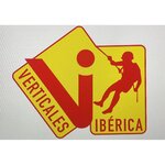 Ibérica Multiservicios (Autonomous Community of Andalusia, Granada, Armilla, Calle Montevideo, 11), i̇nşaat firmaları  Endülüs'ten
