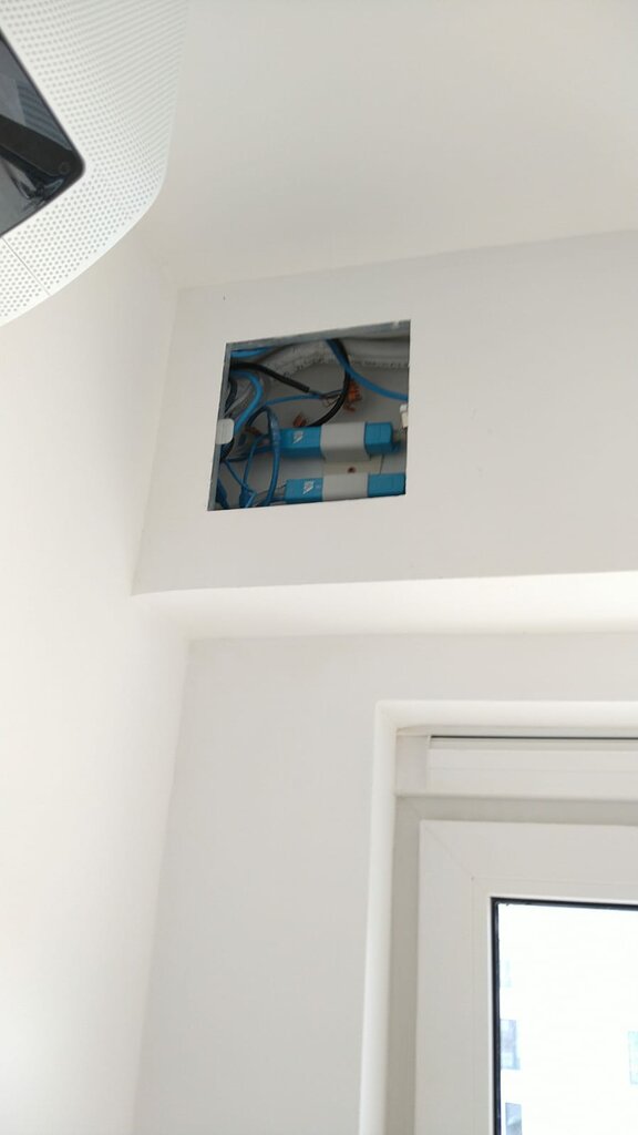 Klima satışı Mvh servis S. R. O., Bratislava, foto