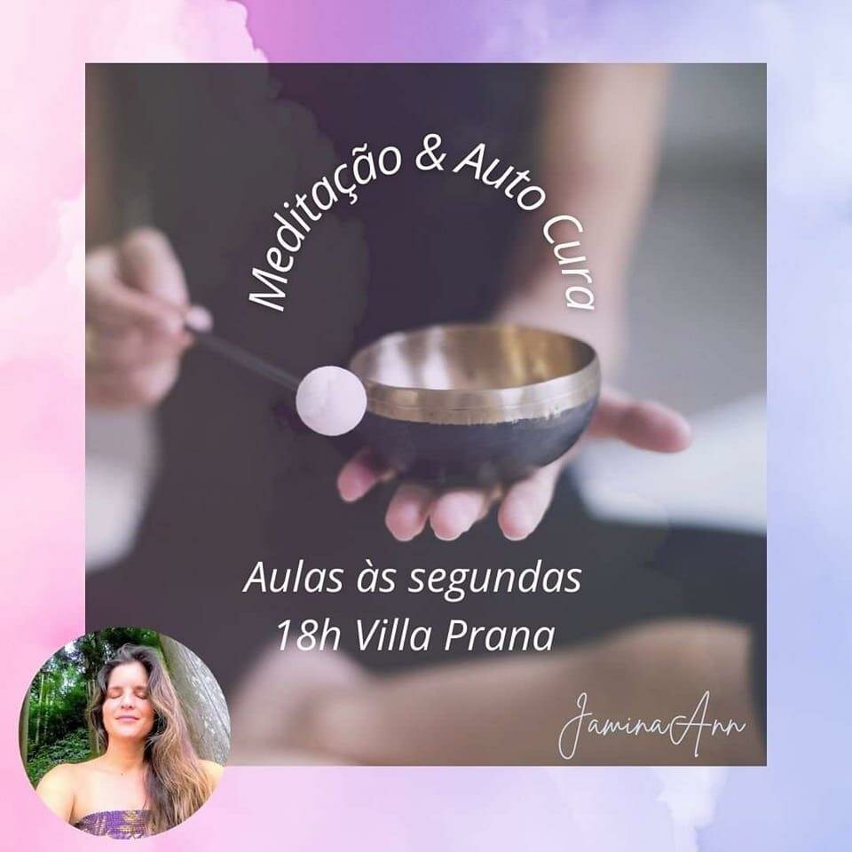 Yoga stüdyosu Villa Prana Studio - Portimão, Faro, foto