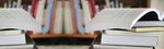 Centro stampa digitale Editoria Villani (Basilicata, Potenza, Via Roma, 1), baskı hizmetleri  Basilicata'dan