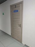 Гапресурс (Rabochaya ulitsa No:145А), bilişim firmaları  Saratov'dan