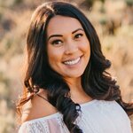 Jenica Willis (California, Kern County, Bakersfield), özel muayenehaneler  Bakersfield'dan
