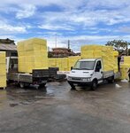 Atena Edile (Lazio, Roma, Via Ollolai, 34), i̇nşaat firmaları  Lazio'dan