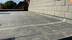 Gcs Epdm Bv (East Flanders, Geraardsbergen, Astridlaan (Sch) (Ove), 162), çatı ve çatı materyalleri  Geraardsbergen'den