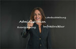 Office Support Vera Schwizer (Luzern, Willisau, Reiden), finansal danışmanlık  Lucerne'den