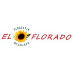 Blumen El Florado (Am Corso No:4, Velden am Wörther See), çiçek teslimatı  Karintiya'dan