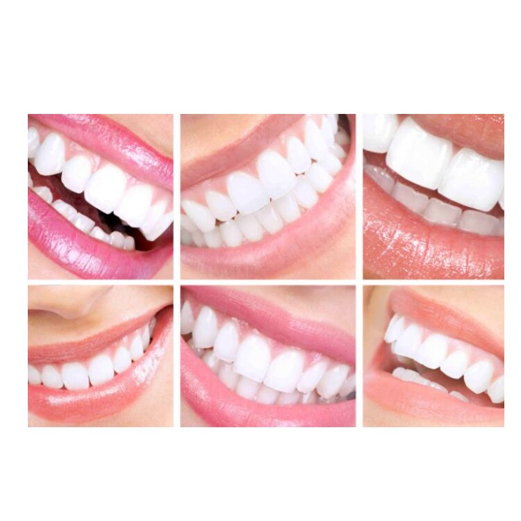 Özel ağız ve diş sağlığı klinikleri ve muayenehaneleri Dr. Diana Vidal Comprehensive Dentistry, Cali, foto