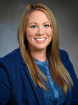 Heather E. Leonard, Crnp, Msn (United States, Lancaster, 1605 Lititz Pike), özel muayenehaneler  Pennsylvania'dan