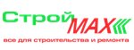 StroyMax (No:106А, selo Maslovo), kaldırım taşları  Tulskaya oblastından