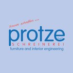 Schreinerei Protze (Bavaria, Erlangen-Höchstadt, Bubenreuth), kerestecilik  Bavyera'dan