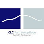 Clc Fahrzeugpflege Christian Lörzing (Bavaria, Coburg, Rodacher Straße, 87), oto kaporta  Coburg'dan