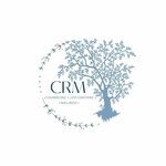 CRM Counseling, Life Coaching and Wellness (Texas, Harris County), diyet ve diyabetik ürünler  Texas'tan