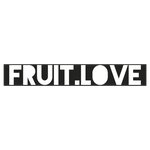 Fruit. Love GmbH (Langwiesenweg No:30, Stuttgart), sanayi ekipmanları firmaları  Stuttgart'tan