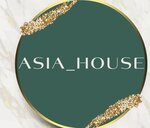 Asia house (ulitsa Sidorenko No:1), kozmetik ve parfümeri mağazaları  Nahodka'dan