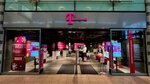 Telekom Shop (Mindener Straße No:28, Löhne), cep telefonu ve aksesuarları satış mağazaları  Bad Oeynhausen'den