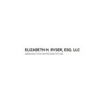 Elizabeth H. Ryser Attorney at Law (United States, Rocky River, 20545 Center Ridge Road, 412), avukatlar  Ohio Eyaleti'nden