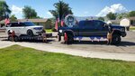 Manic Mechanic (Idaho, Bannock County, Pocatello), otomobil kliması firmaları  Pocatello'dan