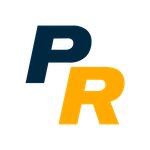 Progress Rent (Kommunisticheskaya ulitsa No:18), i̇nşaat ekipmanı kiralama  Mytişçi'den