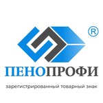 PenoProfi (Shekspira Street No:10Б), dış kaplama  Nijni Novgorod'dan