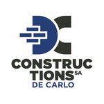Dc Constructions Sa (Valais, Sion, Route du Village, 52), i̇nşaat malzemeleri toptan  Valais'den