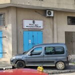 Meredan (Ivory Coast, Abidjan, Cocody, Rue J47), video stüdyo ve çekim hizmetleri  Abican'dan