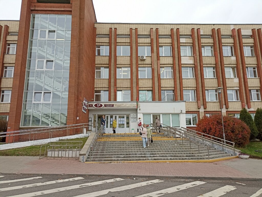 Vitamin bar Кислородный коктейль, Minsk, foto