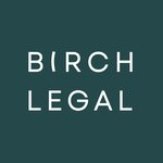 Birch Legal (1st Tverskaya-Yamskaya Street No:21), hukuk büroları  Moskova'dan